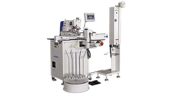 JUKI for sale ≫ Best Computerized Sewing Machines, priced at Prizzi