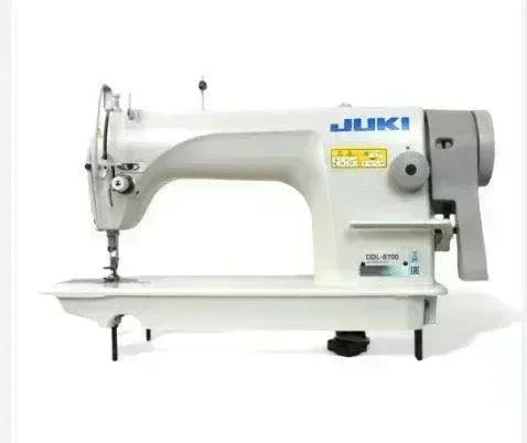 JUKI Sewing Machine — New JUKI Industrial Sewing Machines for Sale ...